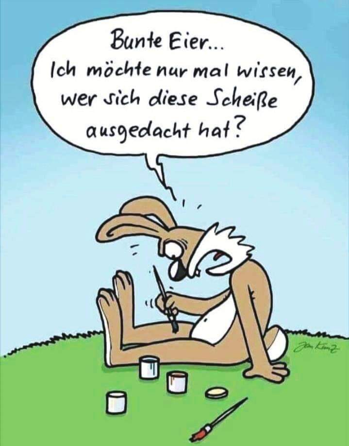 Umfrage - Findest du solche Bilder lustig :)? (Leben, Abstimmung, Humor)