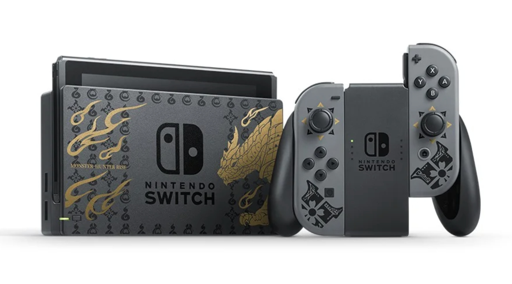 Umfrage Zeit - Meta quest 3 oder Nintendo switch oled? (PC ...