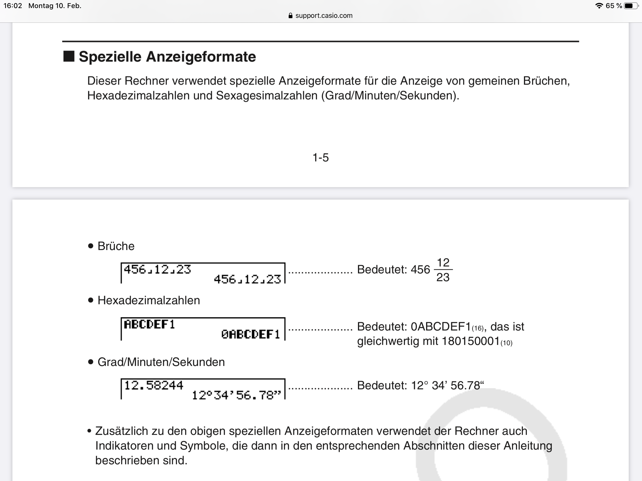 Trompete Dampfer hnlichkeit Umrechnung Dezimal In Minuten Anklage Treu trompete-dampfer-hnlichkeit-umrechnung-dezimal-in-minuten-anklage-treu
