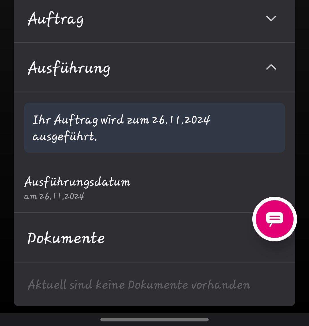 Umzug Internet Vertrag wann wird das Internet in der neuen Wohnung ...