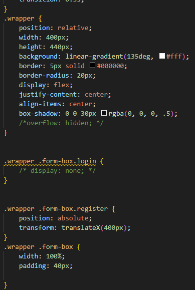 Uncaught Typeerror Cannot Read Properties Of Null Reading 