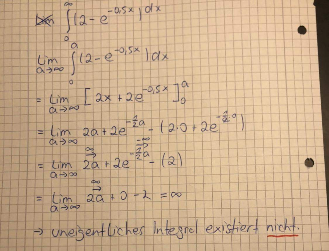 Wunderbar Excel Integral Berechnen Fotosnie8916