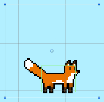 Unity Box Collider richtig setzen? (C Sharp, Visual Studio, Spieler)