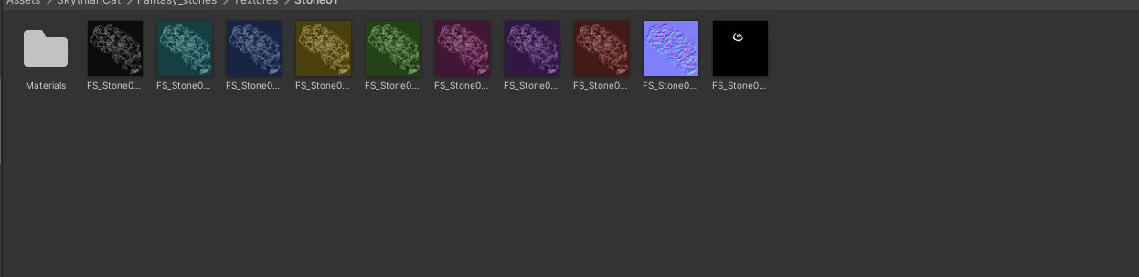 Unity Texture Problem Texturen Unity 3d Spieleentwicklung