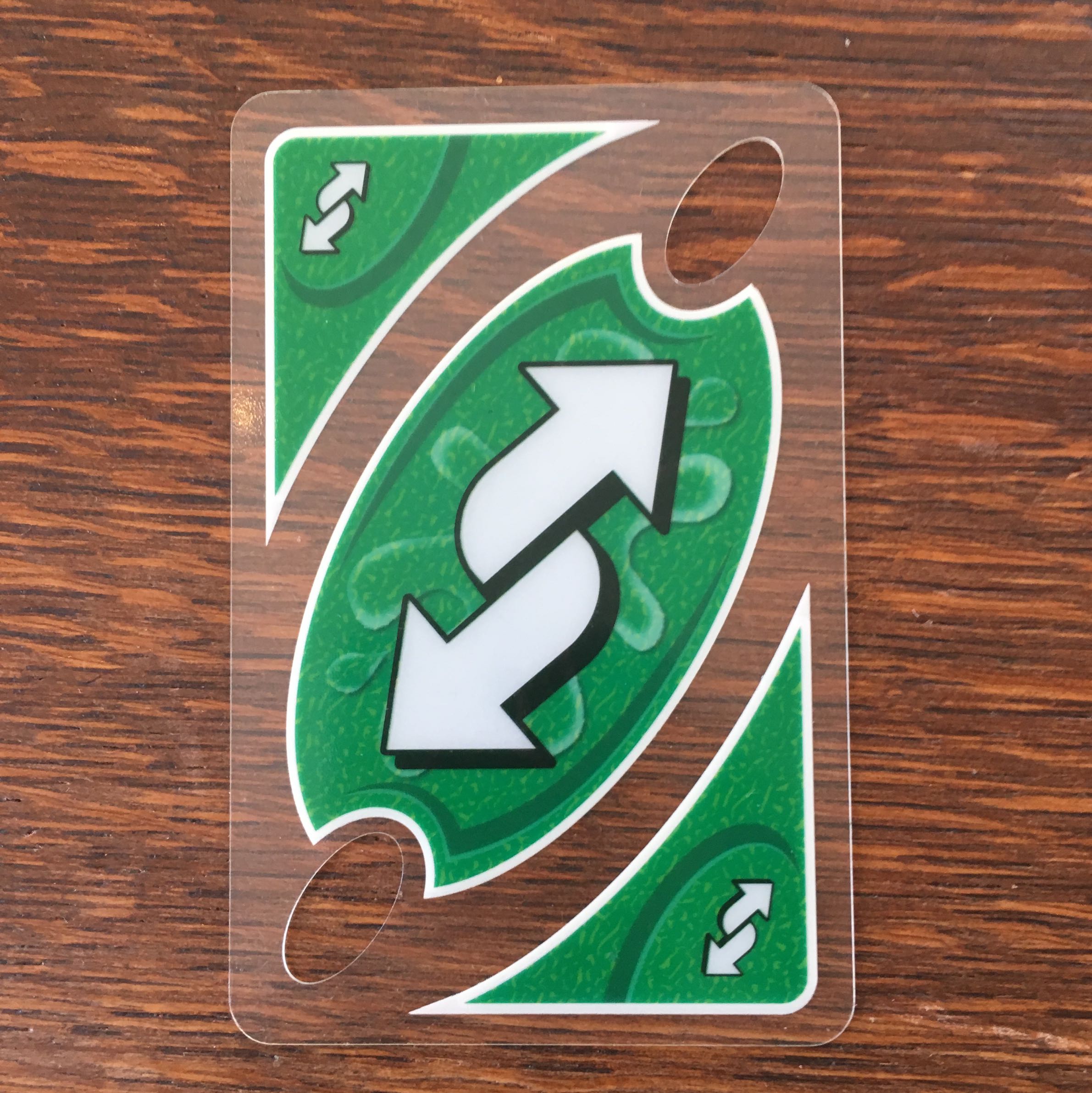 uno-regeln-spiele-spiele-und-gaming-kartenspiel
