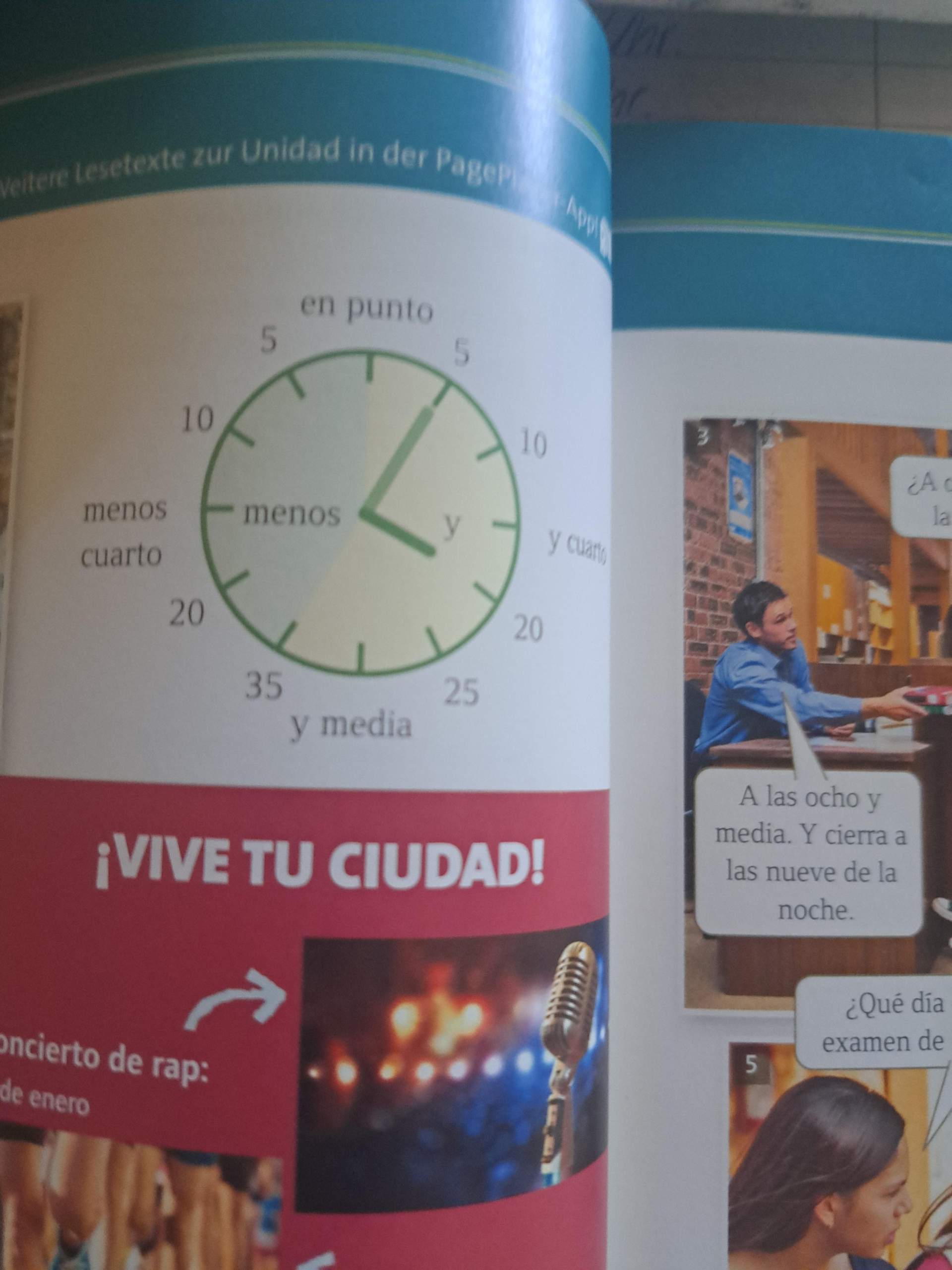 Unterschied "acostarme" und "me acuesto"? (Sprache, Grammatik, Übersetzung)