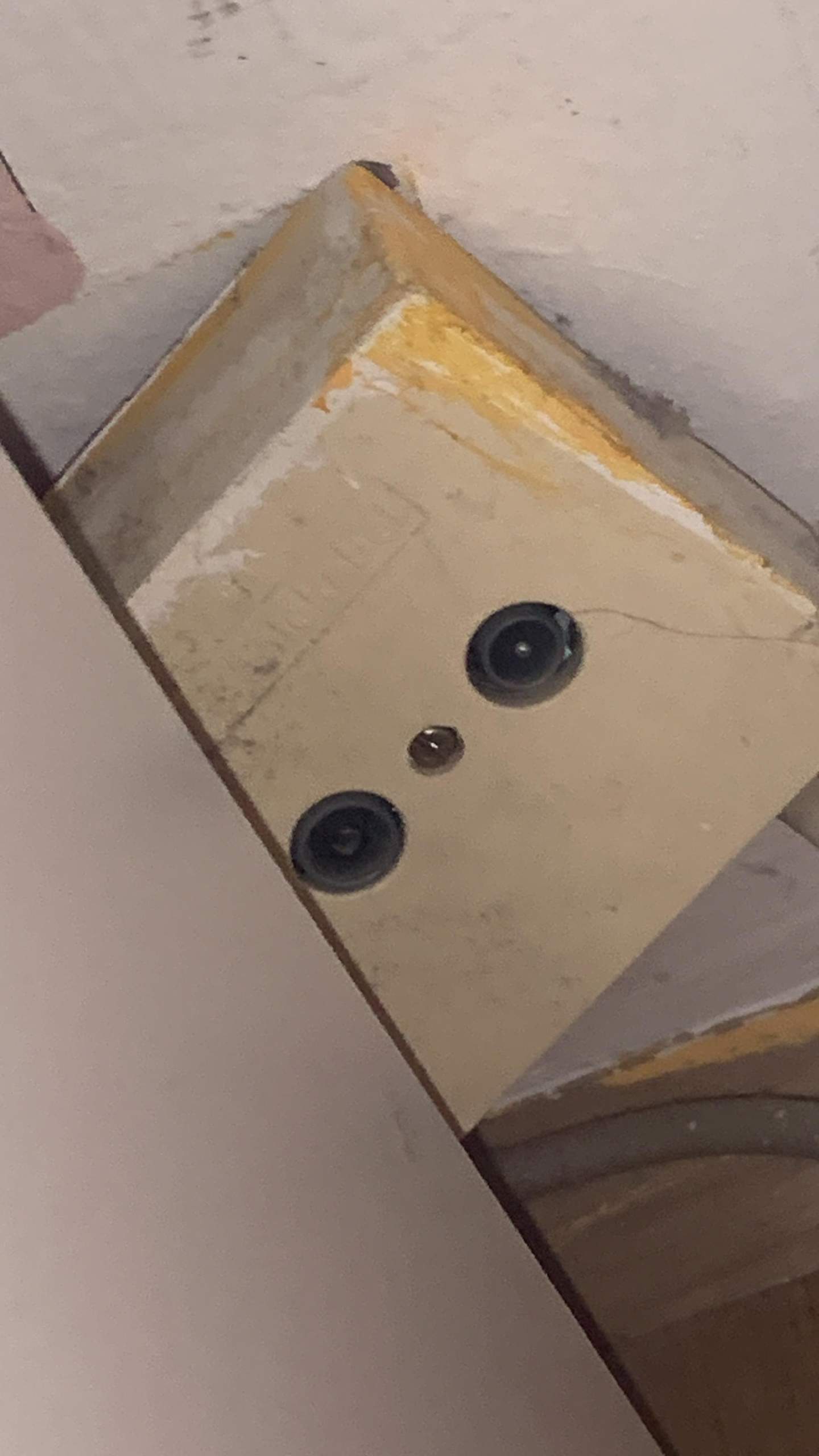 UPC telekabel? (Internet, WLAN, Magenta)