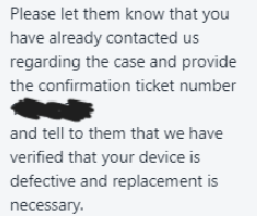 USB-Reciever für Logitech G Pro Wireless X Lightspeed verloren? (Gaming ...
