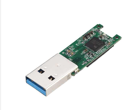 USB Stick Hardware Kaufen? (USB-Stick, Speicherplatz)