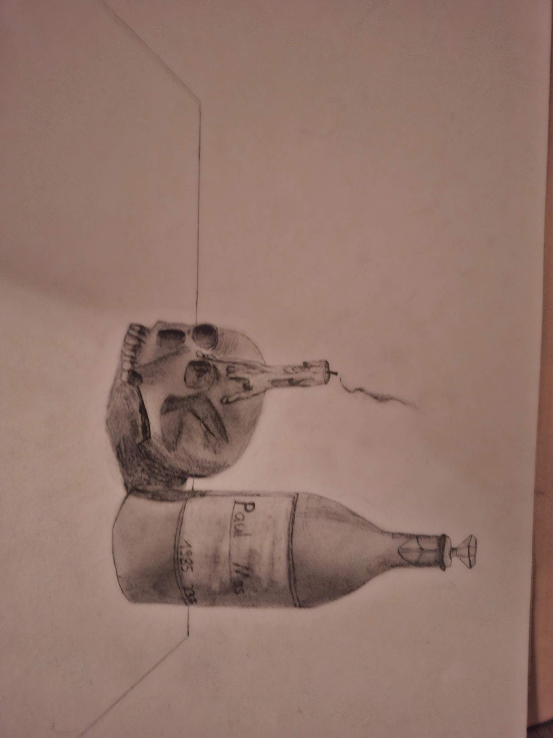 Vanitas Stillleben Elemente? (Bilder, Kunst, Farbe)