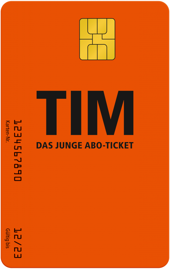 VBN Tim Ticket: Kann man damit maximal bis nach Varel fahren? (Bahn ...