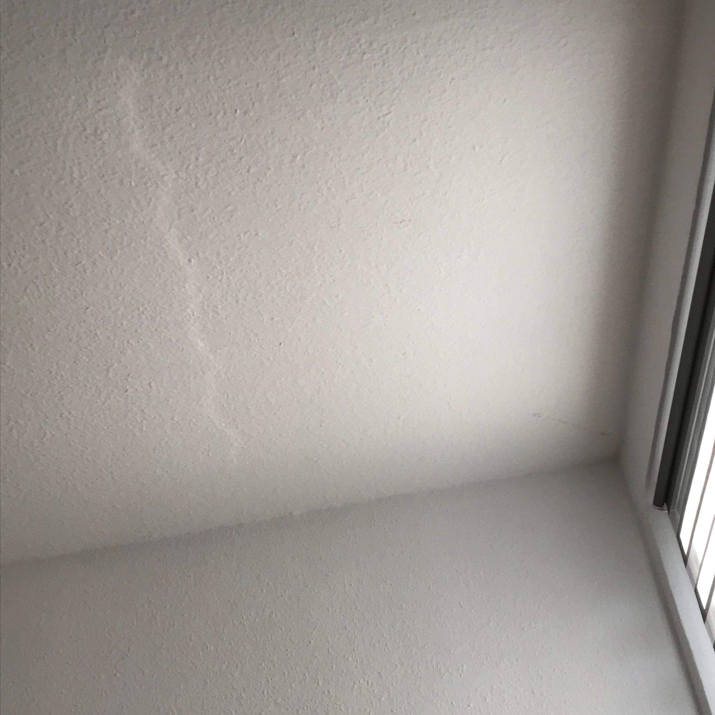 Verdunkelungsrollo... wird es wirklich Dunkel? (Bilder, Schlaf, Sommer)