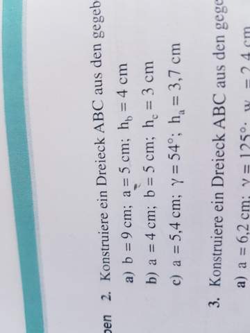 Was Bedeutet Dieser Strich Bei Alpha Mathe Mathematik