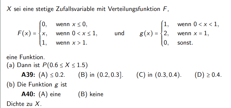 www.mathefragen.de - Versteht jemand die Lösung zu der Aufgabe (prüfen ... www.mathefragen.de - Versteht jemand die Lösung zu der Aufgabe (prüfen ...