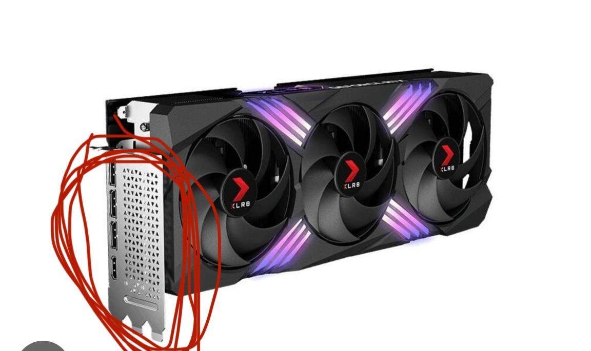 vertical gpu mount? (Gaming PC, Gehäuse, Nvidia GeForce)