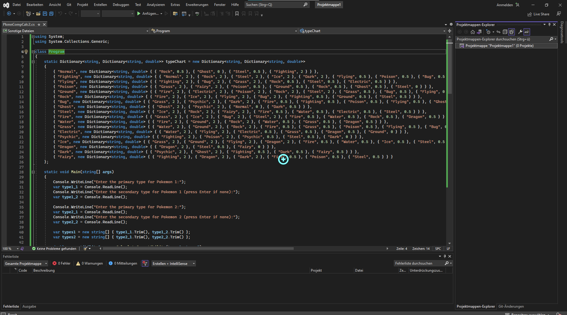 Visual Studio Code kann nicht mehr gestartet werden (anfügen)? (App, Programmiersprache, C Sharp)