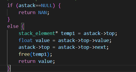 Visual Studio Code Schriftfarben ändern? (programmieren, Informatik ...