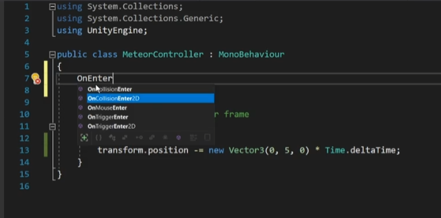 Visual Studio Code vorschläge funktionieren nicht richtig? (Technik ...