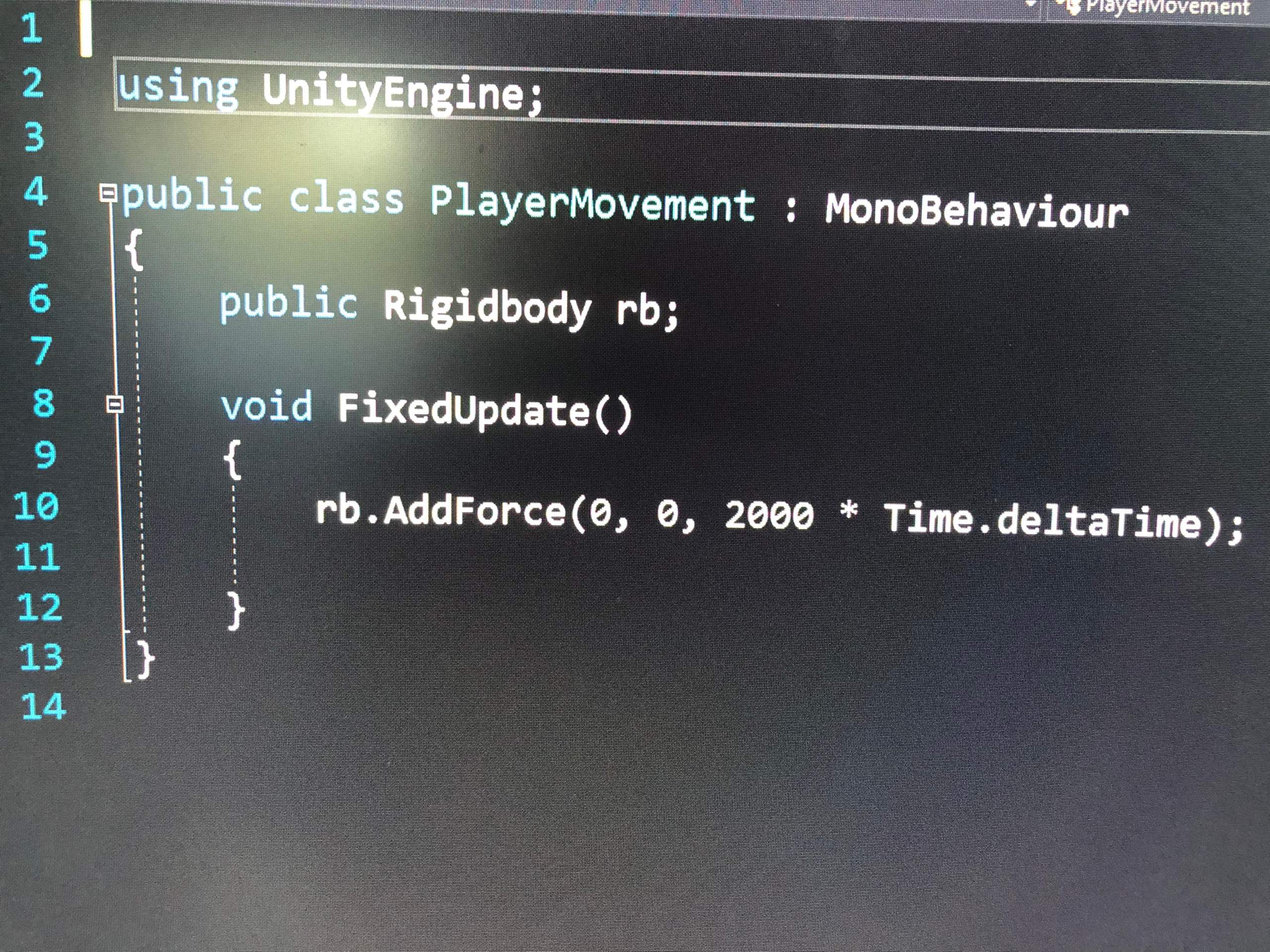 Visual Studio Textfarbe ändern? (Computer, PC, programmieren)