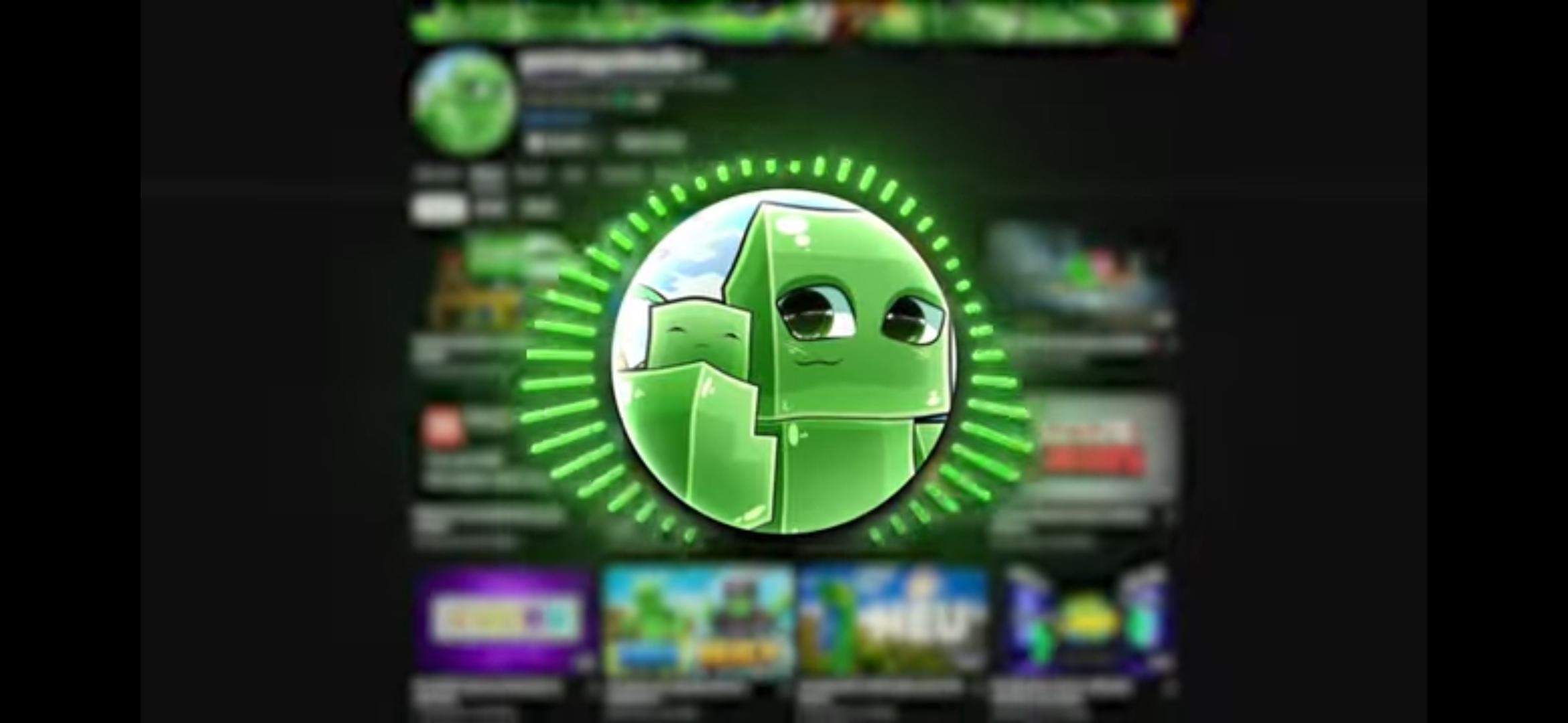 Voiceline Overlay für Youtube? (Video, Videobearbeitung, YouTuber)