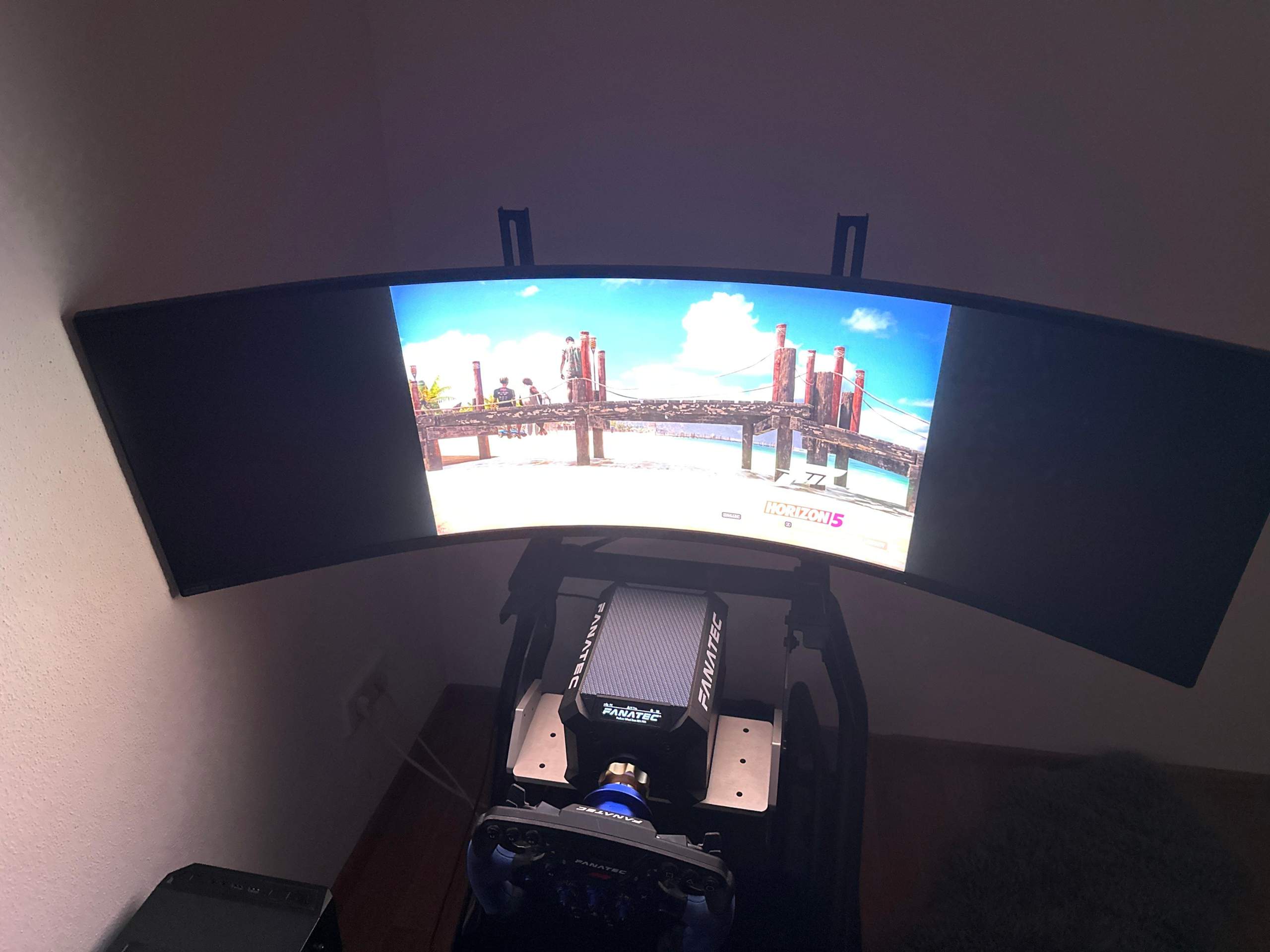 Vollbild Modus? (Gaming, Bildschirm, PC-Problem)