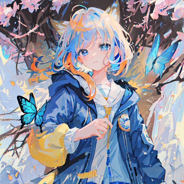 Vrchat Avatar erstellen? (Blender, Unity)