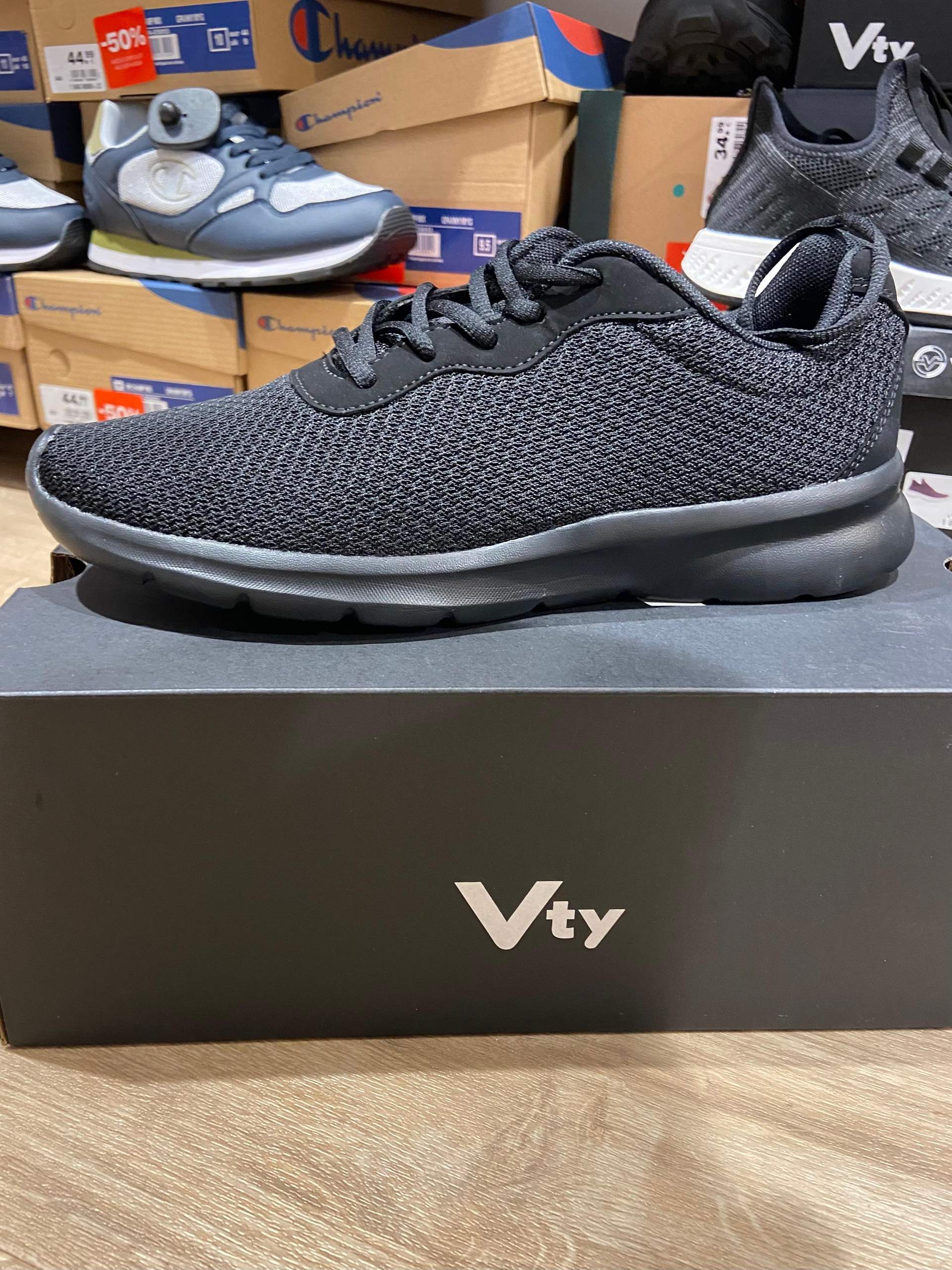 Vty Schuhe und Boxen? (Training, Fitnessstudio, Kampfsport)