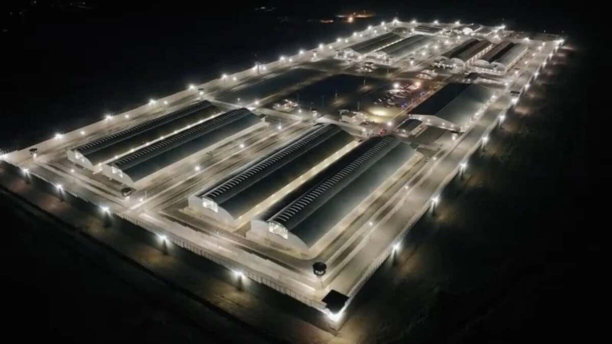 Wäre CECOT in Deutschland zu hart für gewisse Parteien? (Recht ...