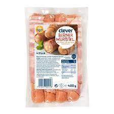 War das viel oder wenig Essen für einen Tag? (abnehmen, Kalorien, Welt)