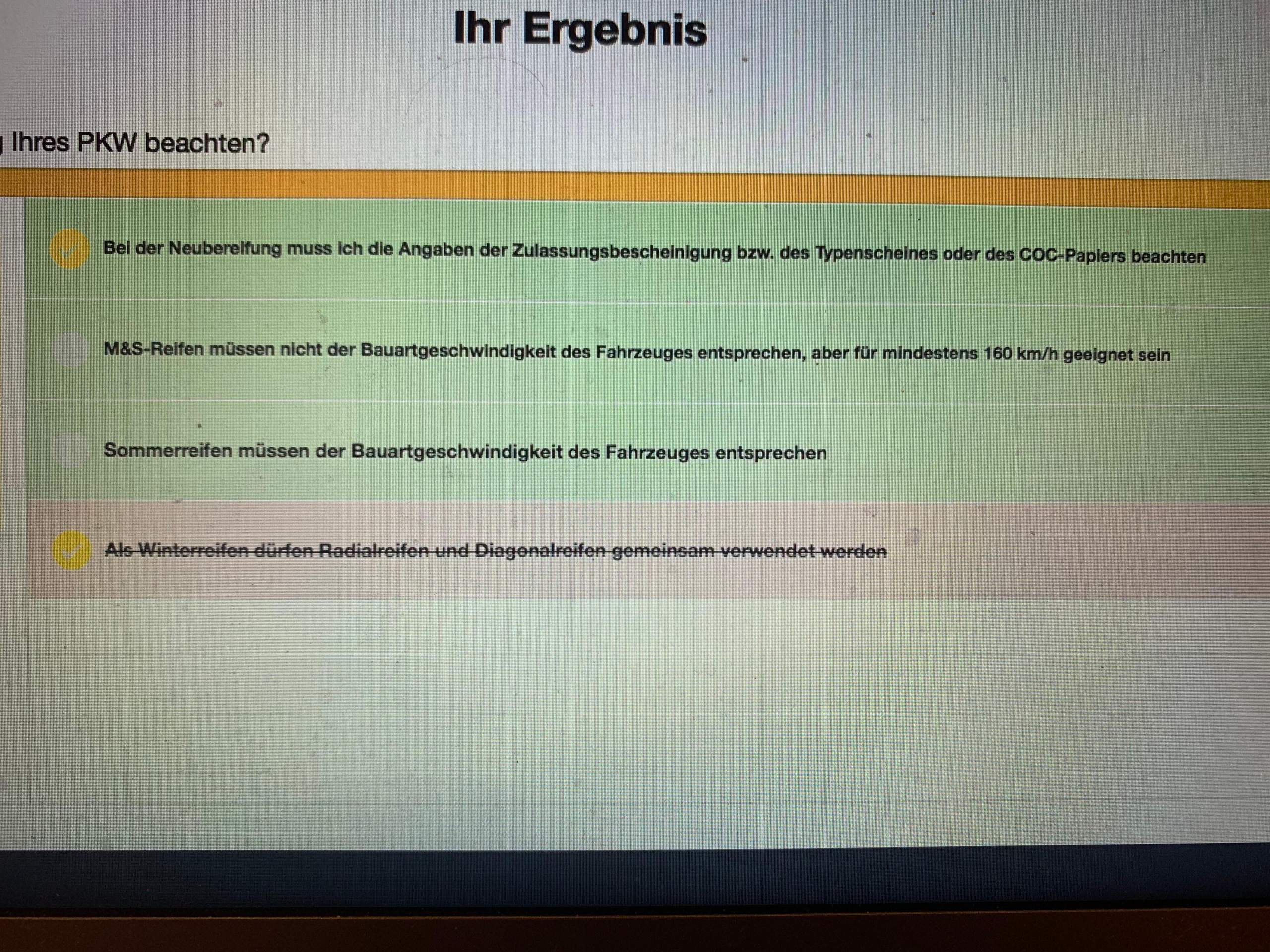Warum 160 Km h Auto Auto Und Motorrad F hrerschein Warum 160 Km h Auto Auto Und Motorrad F hrerschein