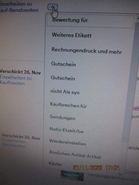 Warum ändert mein PC eigenmächtig Wörter? (Computervirus, Softwareproblem)