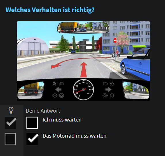 Wunderschone Womit Darf Man Hier Nicht Fahren Bilder