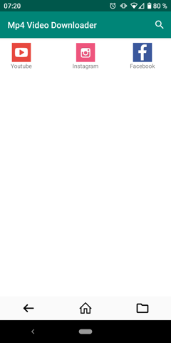 Gutefrage - die größte deutschsprachige Frage-Antwort-Plattform