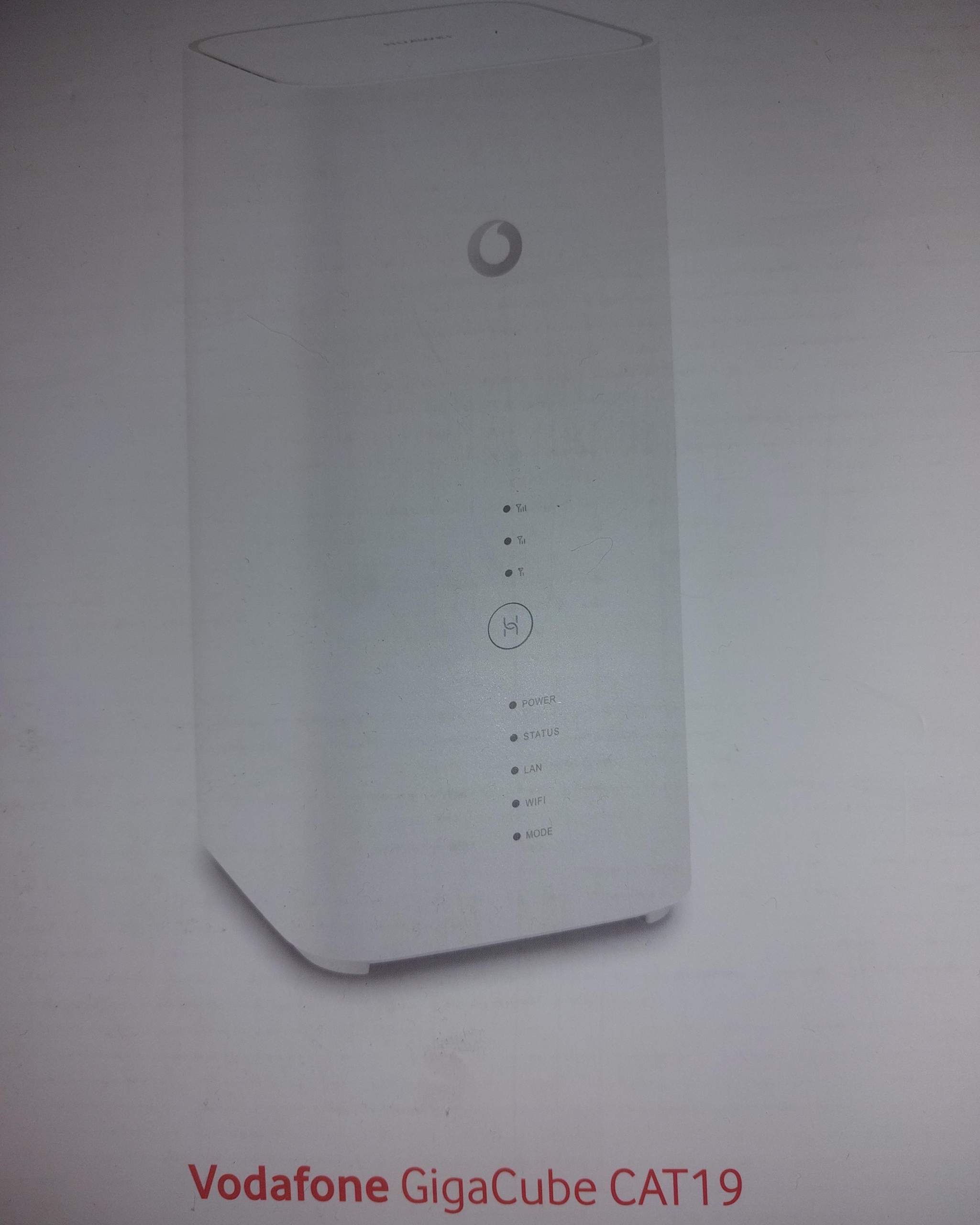 Warum habe ich eine schlechte Verbindung? (Internet, WLAN, Vertrag) Warum habe ich eine schlechte Verbindung? (Internet, WLAN, Vertrag)