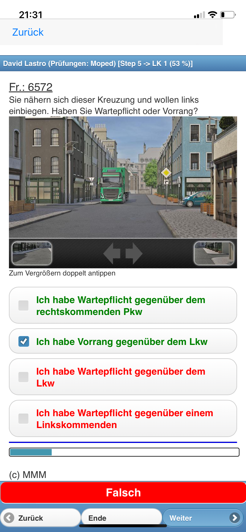 Fabelhafte Nur Den Von Rechts Kommenden Verkehr Beobachten Fotos