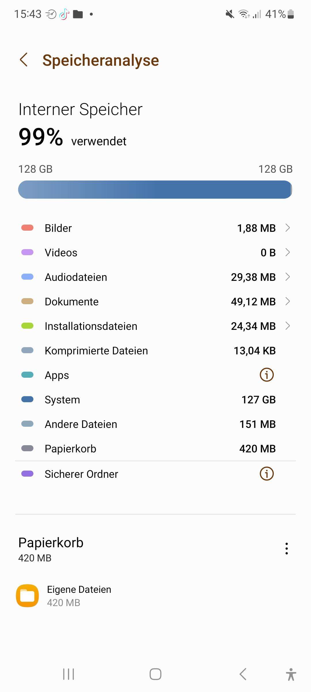 Warum Ist Android So Gro Smartphone Samsung Samsung Galaxy warum-ist-android-so-gro-smartphone-samsung-samsung-galaxy