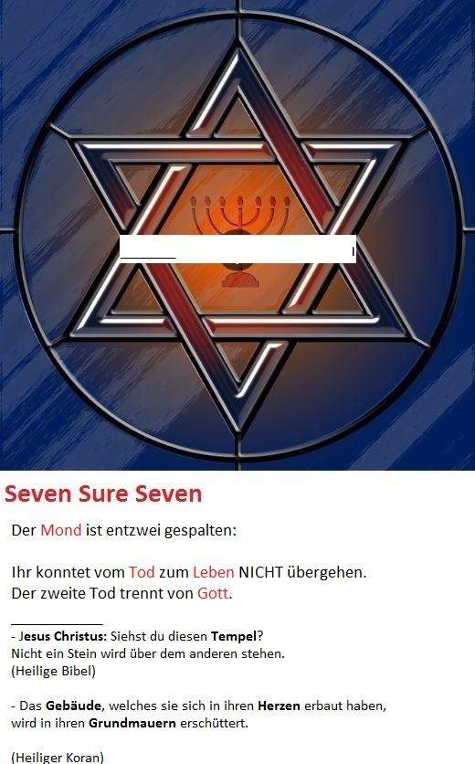 Warum ist der Körper des Menschen der Tempel Gottes? (Religion, Gott)