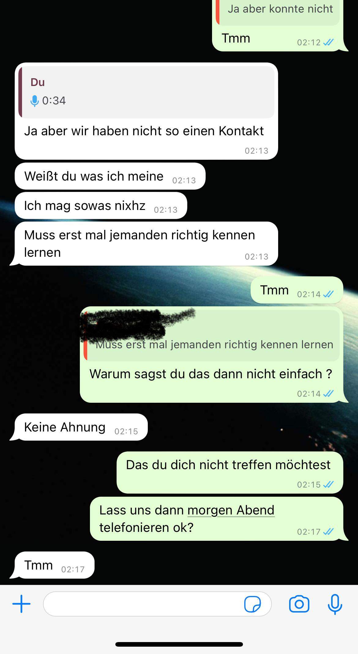 Warum ist Mädchen so komisch drauf oh man? (Frauen, Jungs, Männer)