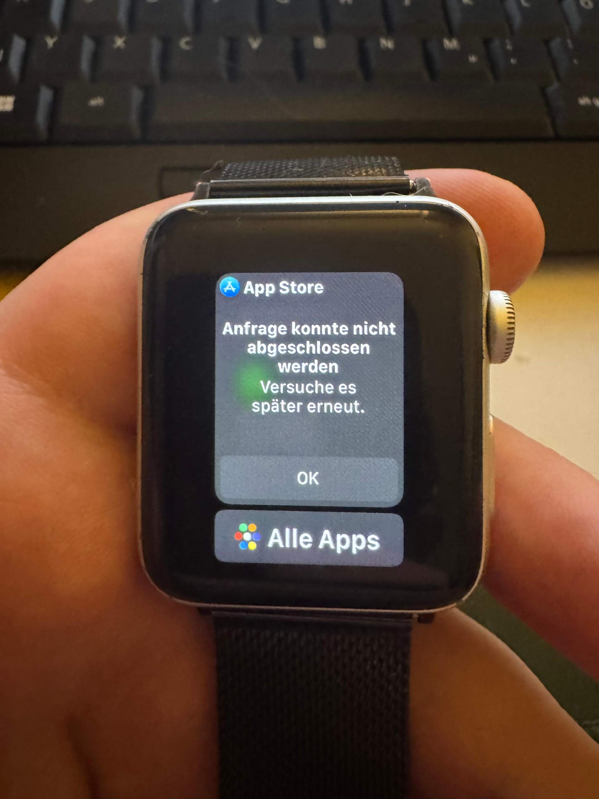 Warum Kann Berholen Auch Auf