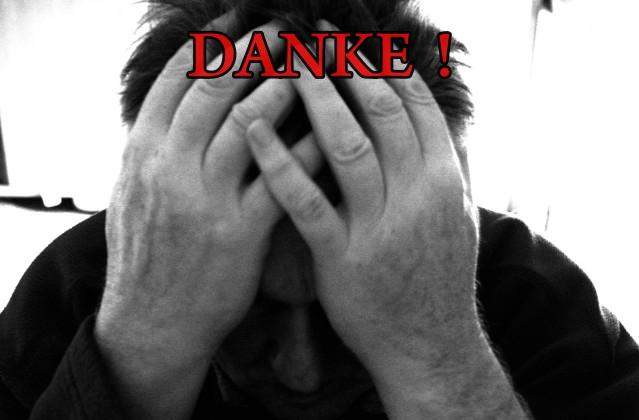 Warum Menschen klein machen? (Umgang, Menschlichkeit, verhaltensstoerung)