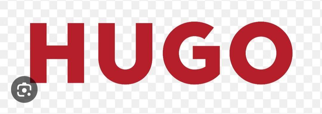 Warum sind die Klamotten von der Marke Hugo so schön? (Jungs, Kleidung)