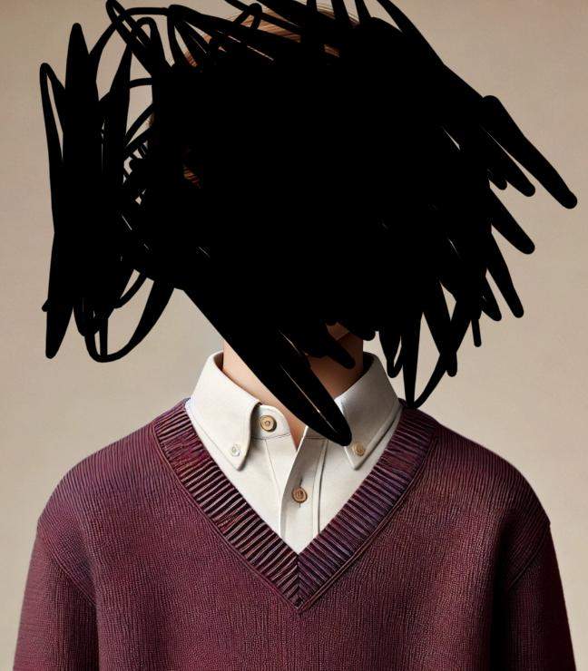 Warum so respektlos? (Schule, Jungs, Verhalten)