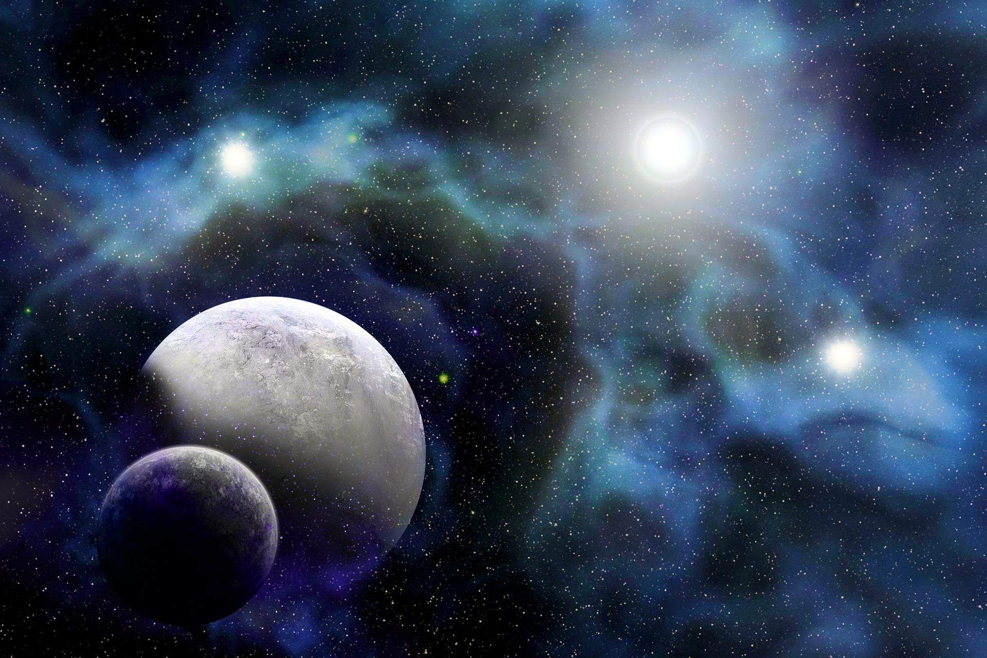 Warum wird ein *alter & kalter Stern* ein weißer Zwerg genannt? (Physik ...