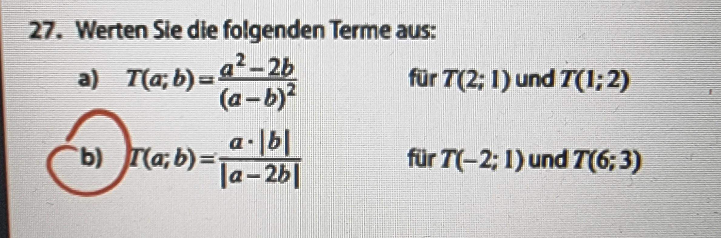 Was Bedeutet Dieser Strich Bei Alpha Mathe Mathematik Schnittwinkel