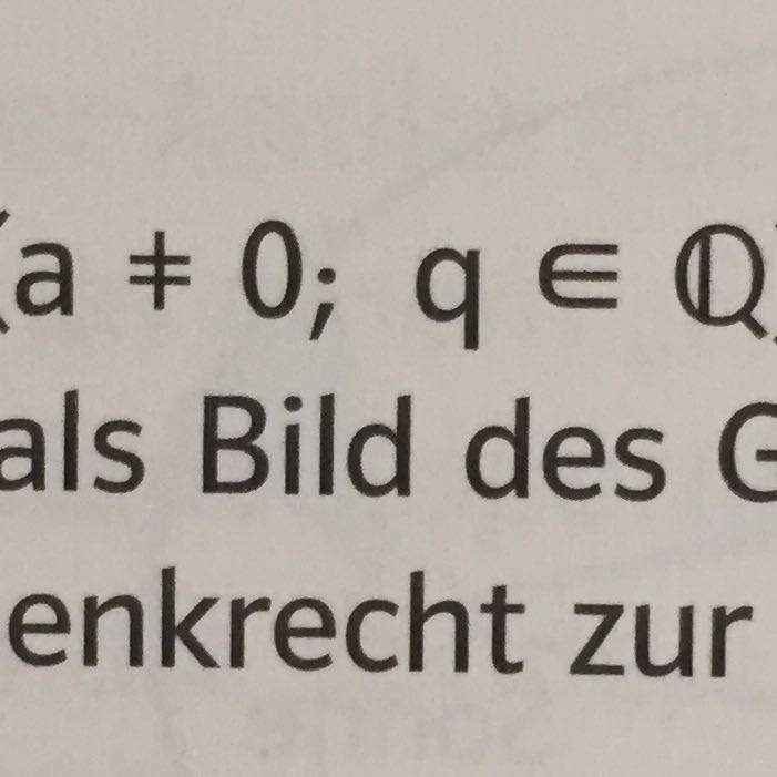 was-bedeuten-diese-zeichen-mathe-schule-mathematik-lernen