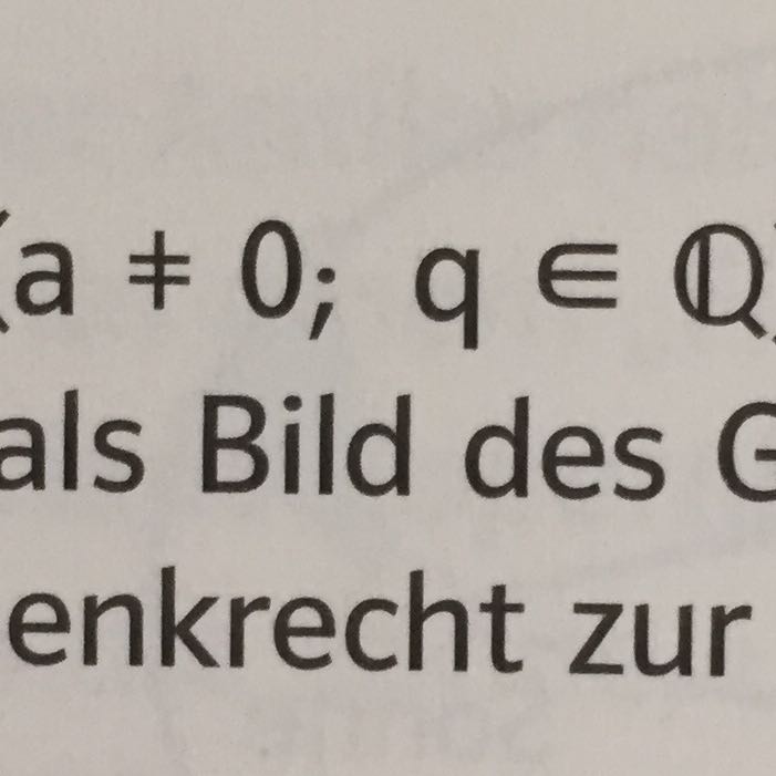 Was bedeuten diese Zeichen? (Mathe)? (Schule, Lernen)