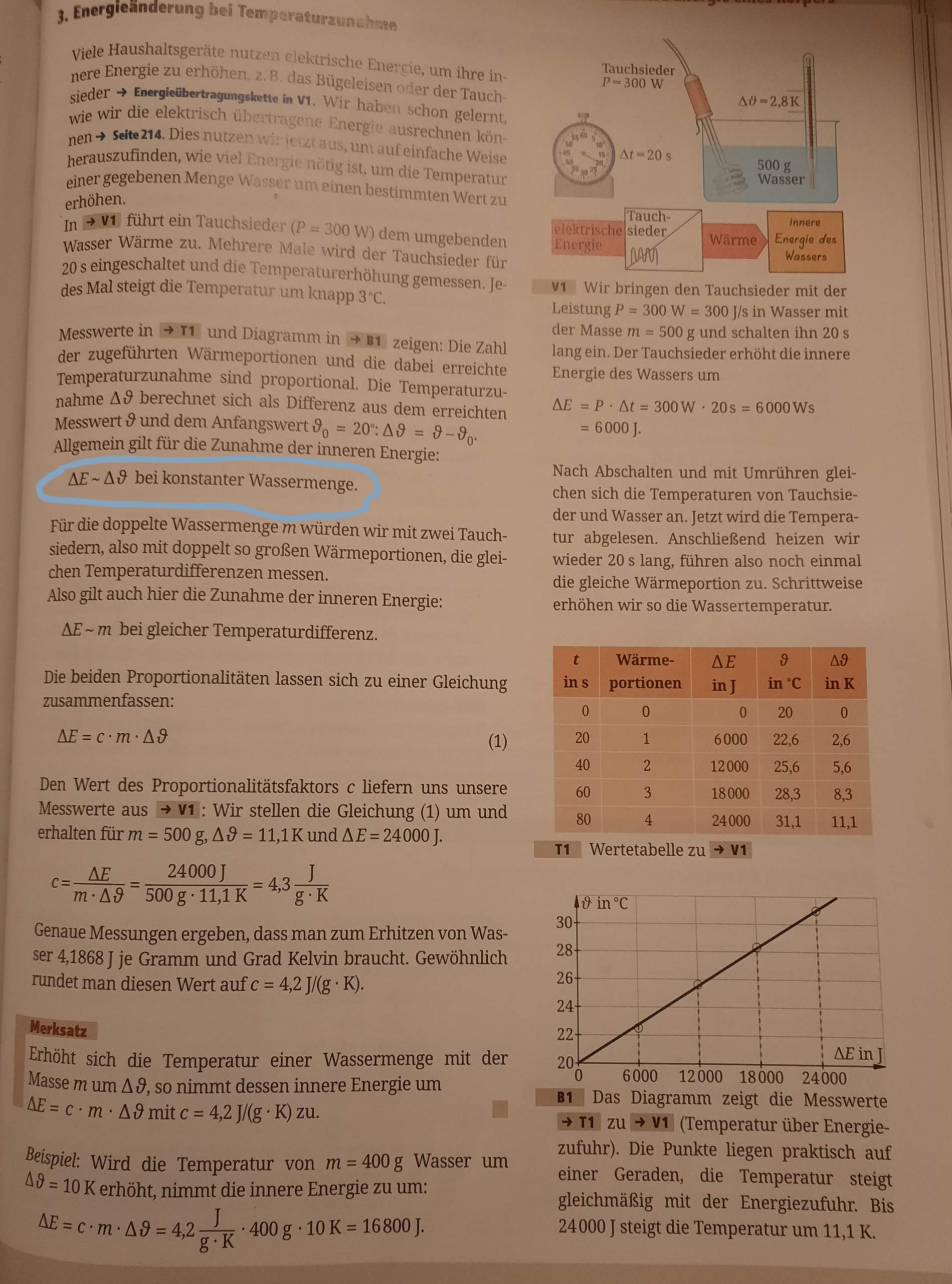 Was Bedeutet Schule Bedeutung Zeichen was-bedeutet-schule-bedeutung-zeichen