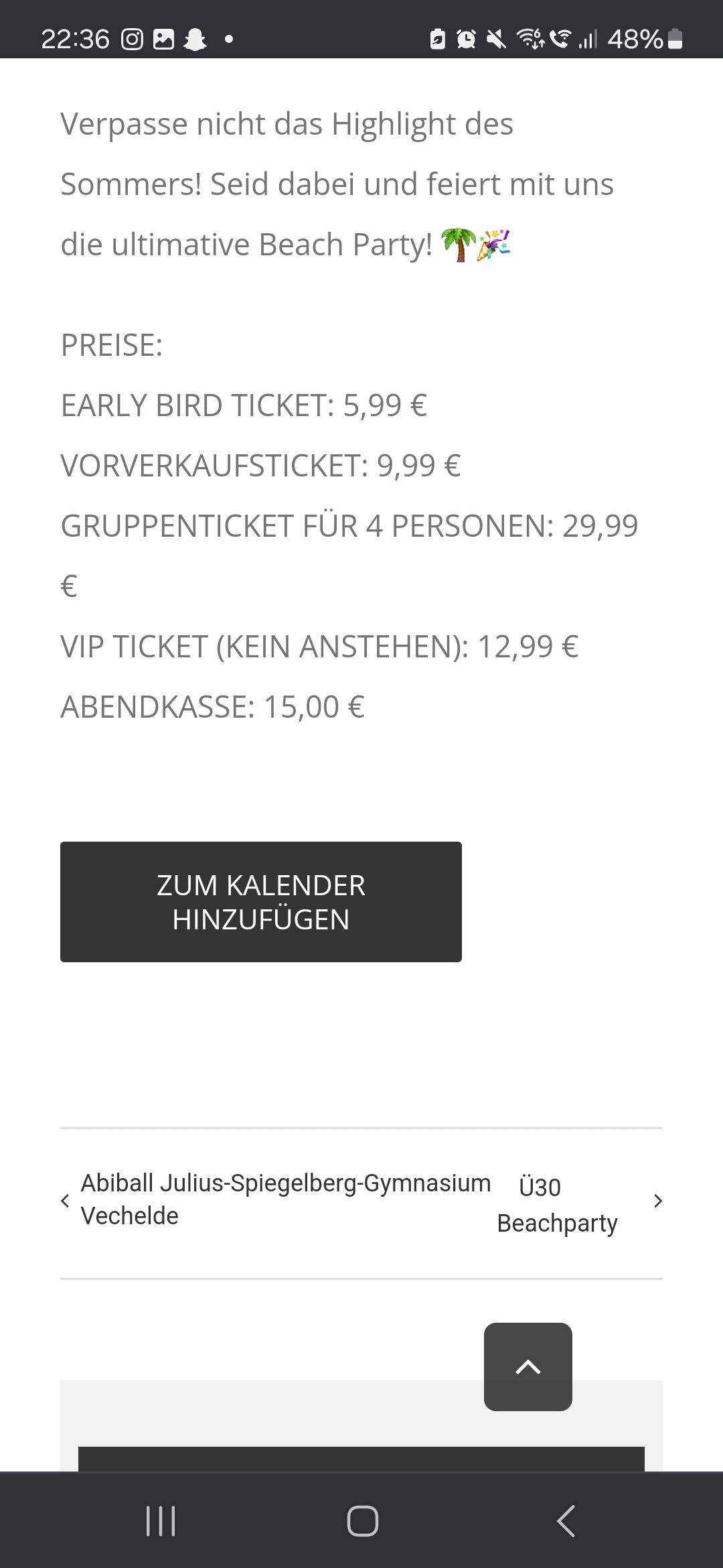 Was bedeutet Abendkasse? (Musik, Karten, Event)