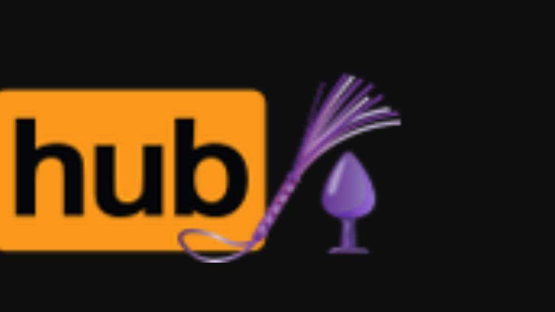 Was Bedeutet Das Bedeutung Logo was-bedeutet-das-bedeutung-logo