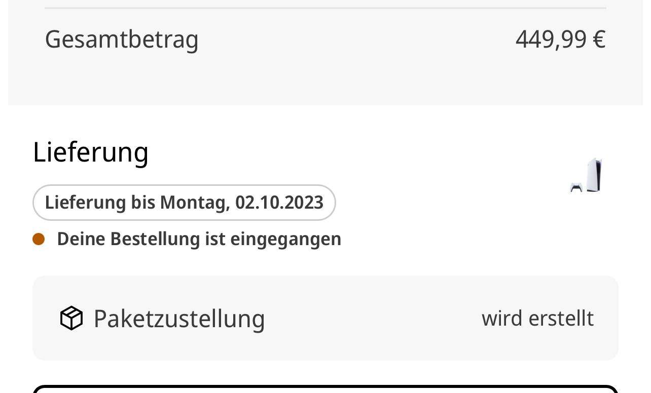 was-bedeutet-das-amazon-post-versand